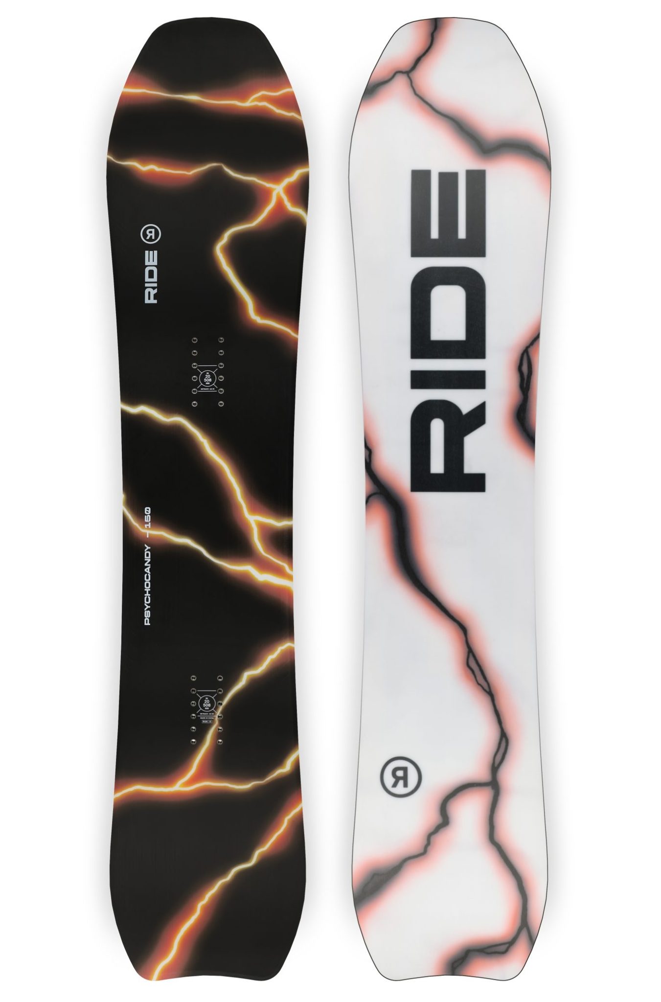 Deski snowboardowe | Sklep z deskami snowboardowymi | BoardHouse