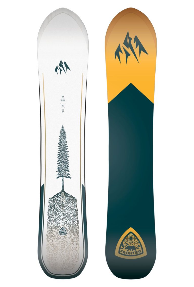 Deski snowboardowe | Sklep z deskami snowboardowymi | BoardHouse